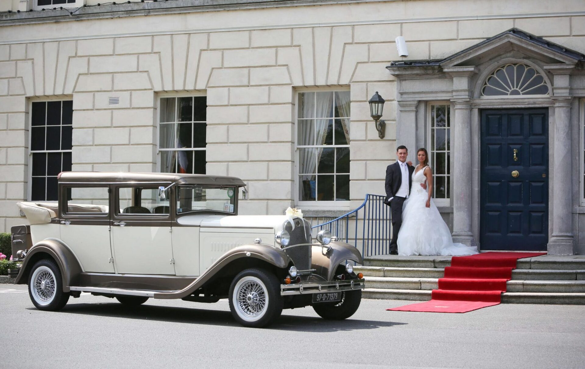 Dunboyne Castle Hotel | Hotel, Wedding Venues Co. Meath, Ireland ...