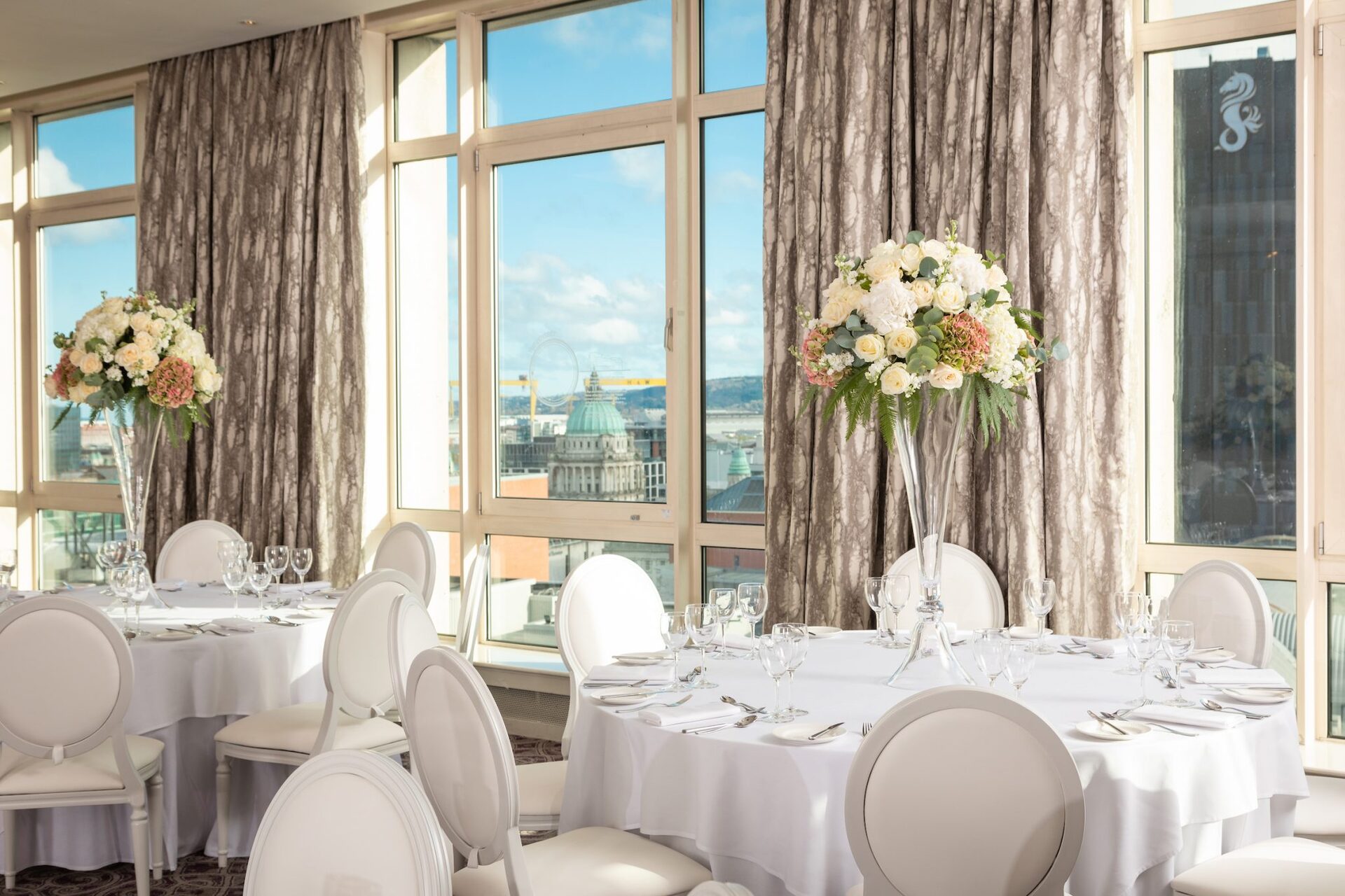 Ireland's Wedding Journal: The Ultimate Wedding Planning Guide