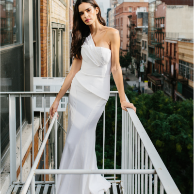 Prezola | Gift Lists | Wedding Journal
