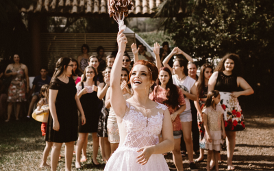 33 Non-Religious Ceremony Readings That Will Leave You Speechless ...