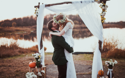 33 Non-Religious Ceremony Readings That Will Leave You Speechless ...