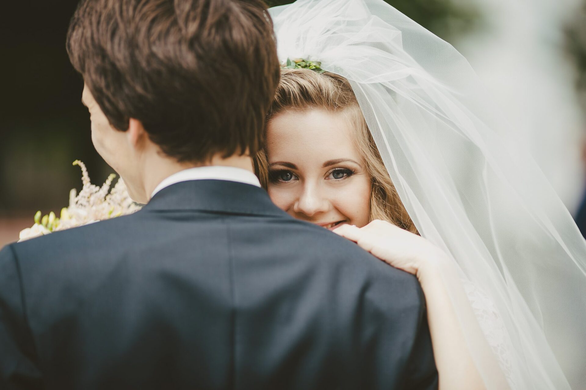 Irish Hotel Weddings are Back in Business | Wedding Journal