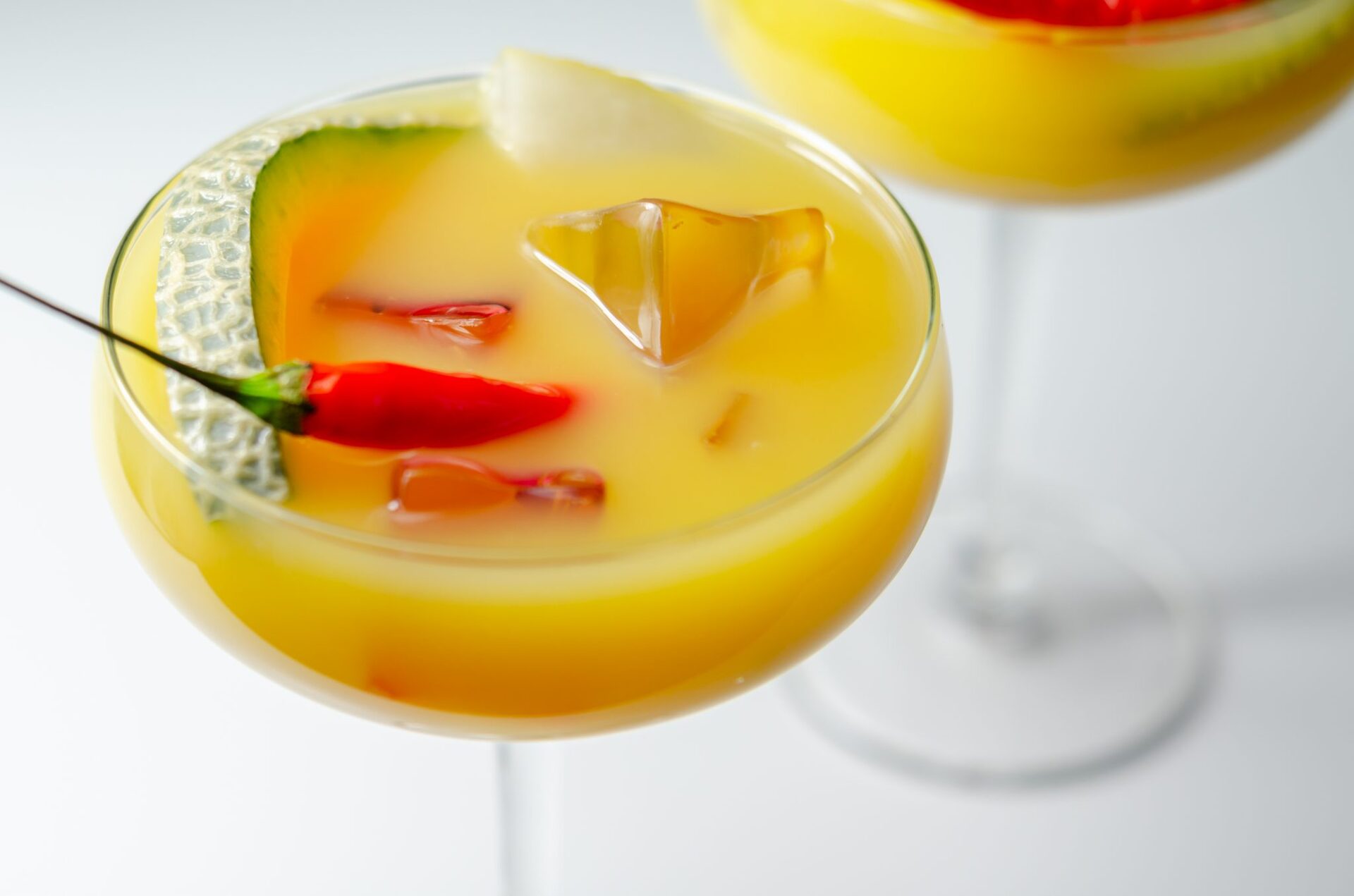 15 Cute & Creative Cocktails To Personalise Your Wedding Day | Wedding ...