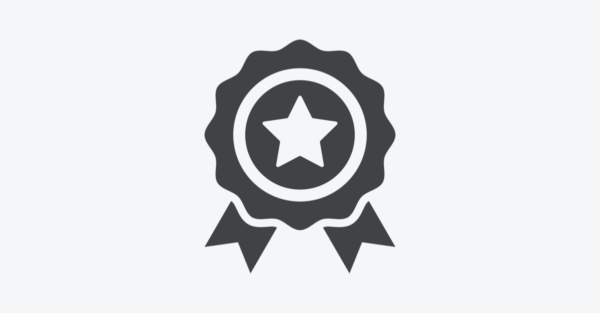 WJS 2022 Exhibitor Badges | Wedding Journal