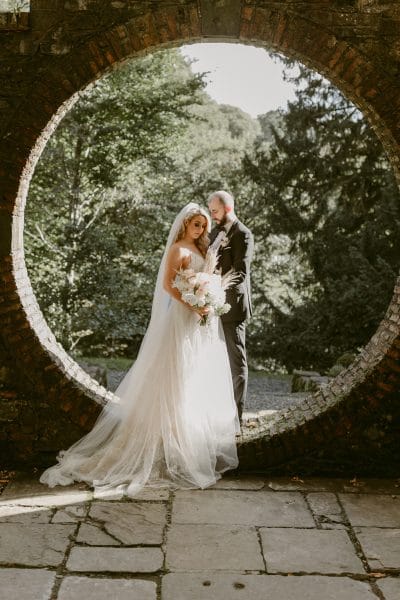 The Best Wedding Venues In County Derry/Londonderry | Wedding Journal