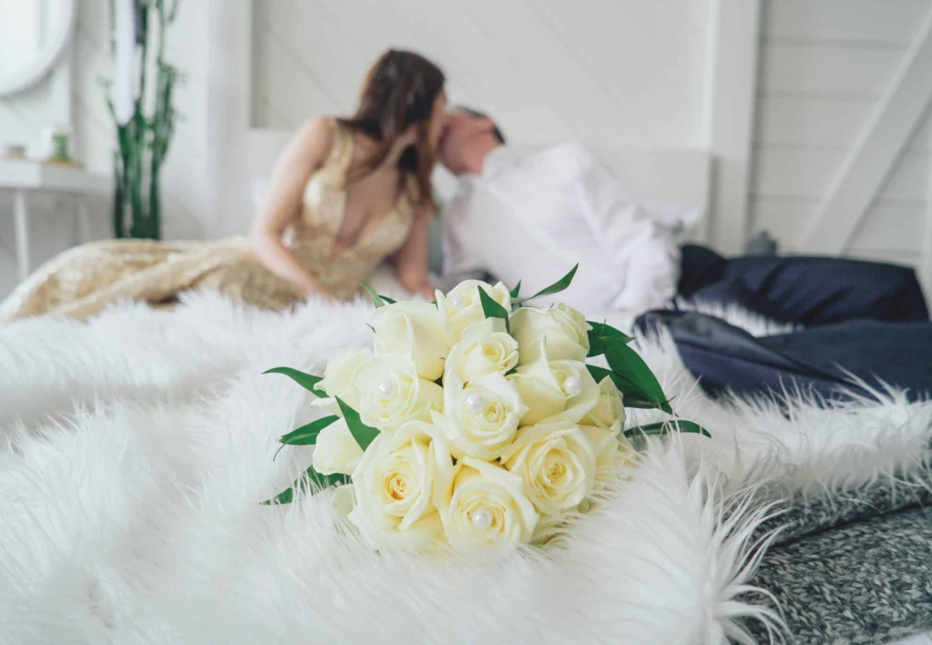 Last Minute Romantic Getaways in Ireland for Valentines Day! | Wedding Journal