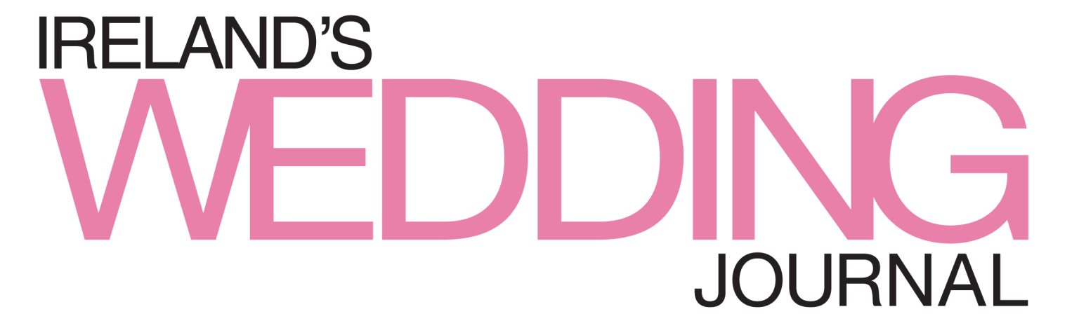 Cilento | Mother of the Bride Co. Tyrone, Ireland | Wedding Journal