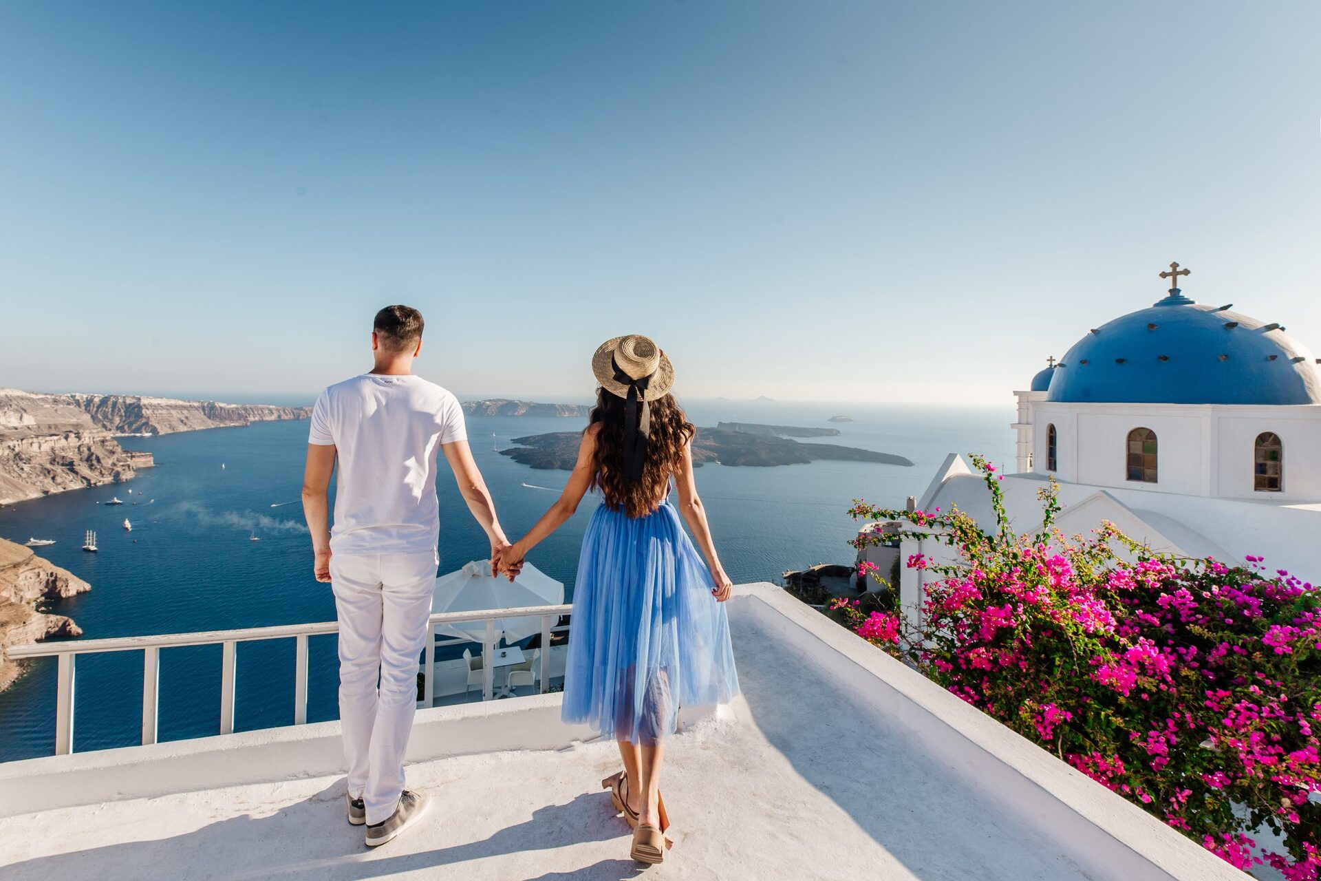 Ireland's Best-Read Weddings Website & Brides Magazine | Wedding Journal