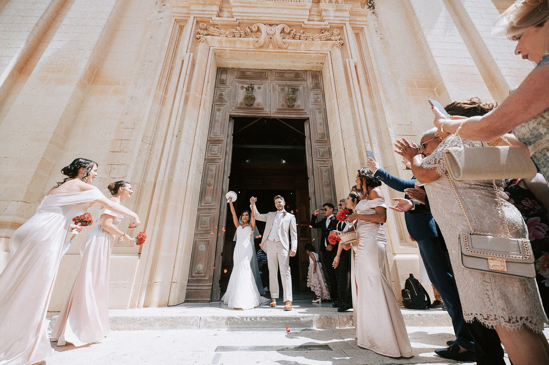 Ireland's Best-Read Weddings Website & Brides Magazine | Wedding Journal