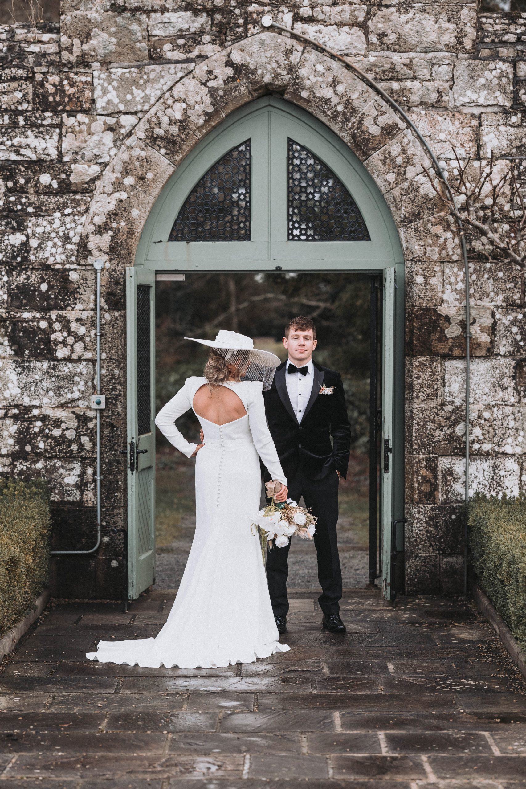 Real Irish Weddings | Ideas for Weddings In Ireland & NI | Wedding Journal