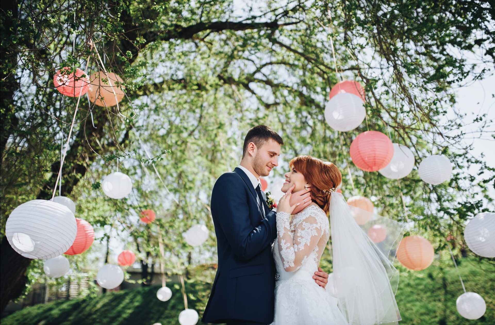 Are You A June Bride? | Wedding Journal