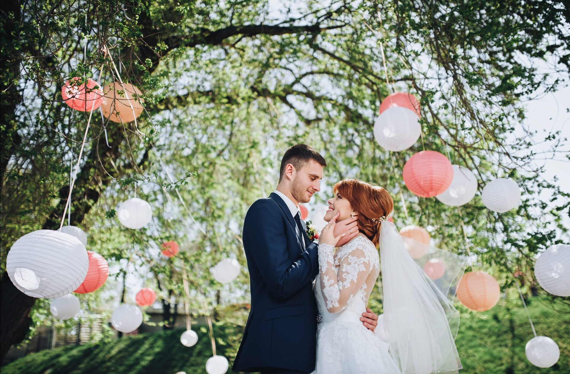 Are You A June Bride? | Wedding Journal