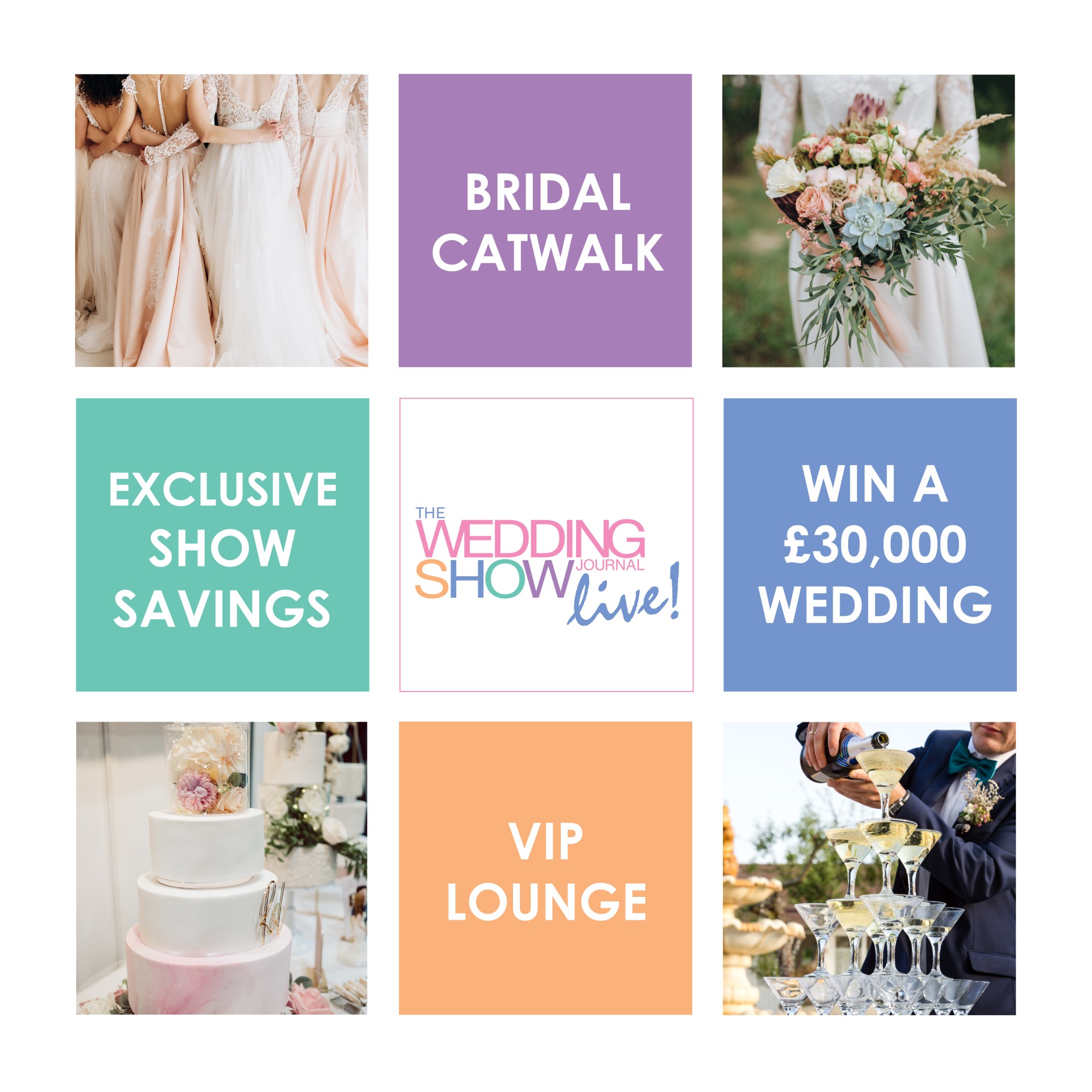21 Tips For The Best Wedding Night Ever | Wedding Journal