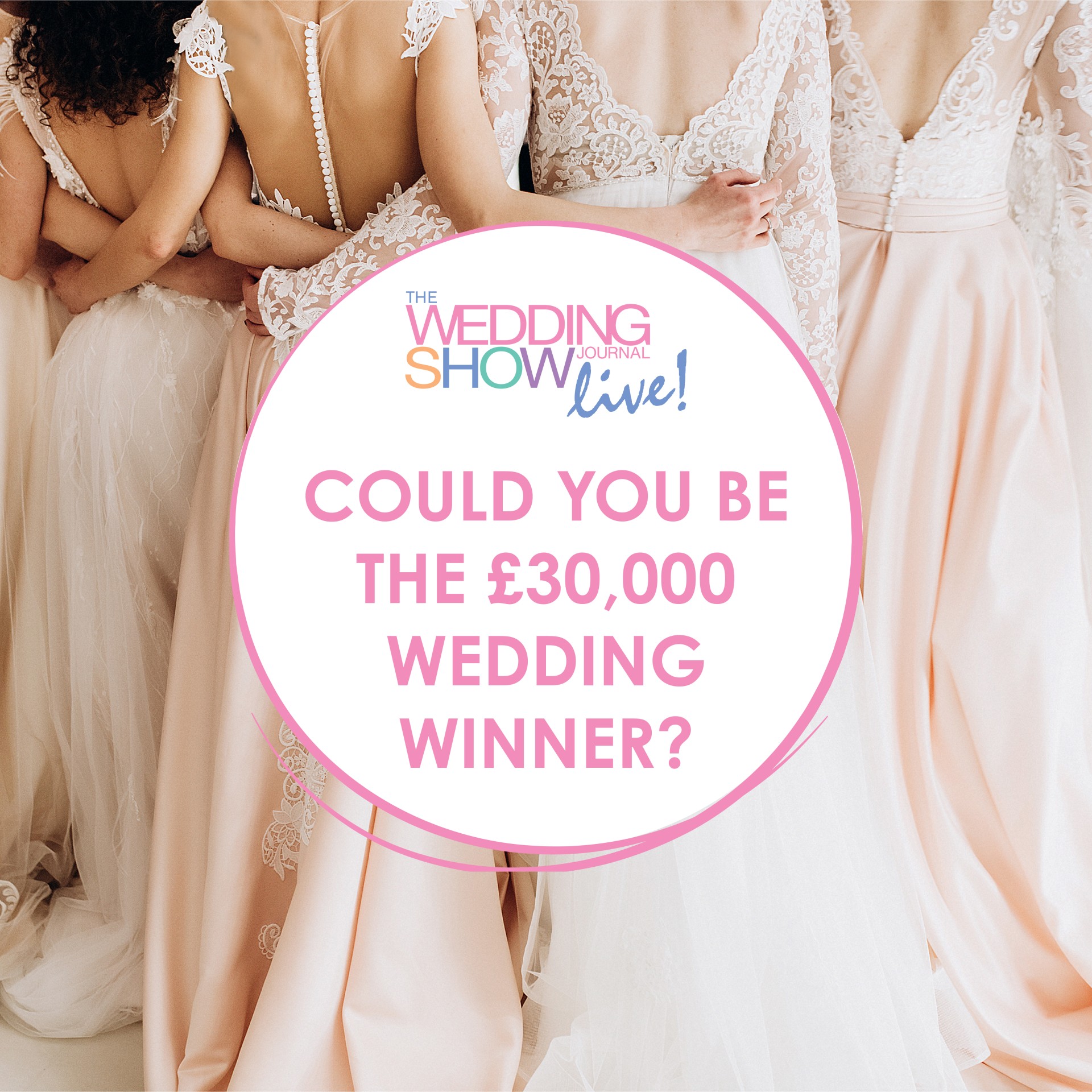 21 Tips For The Best Wedding Night Ever | Wedding Journal