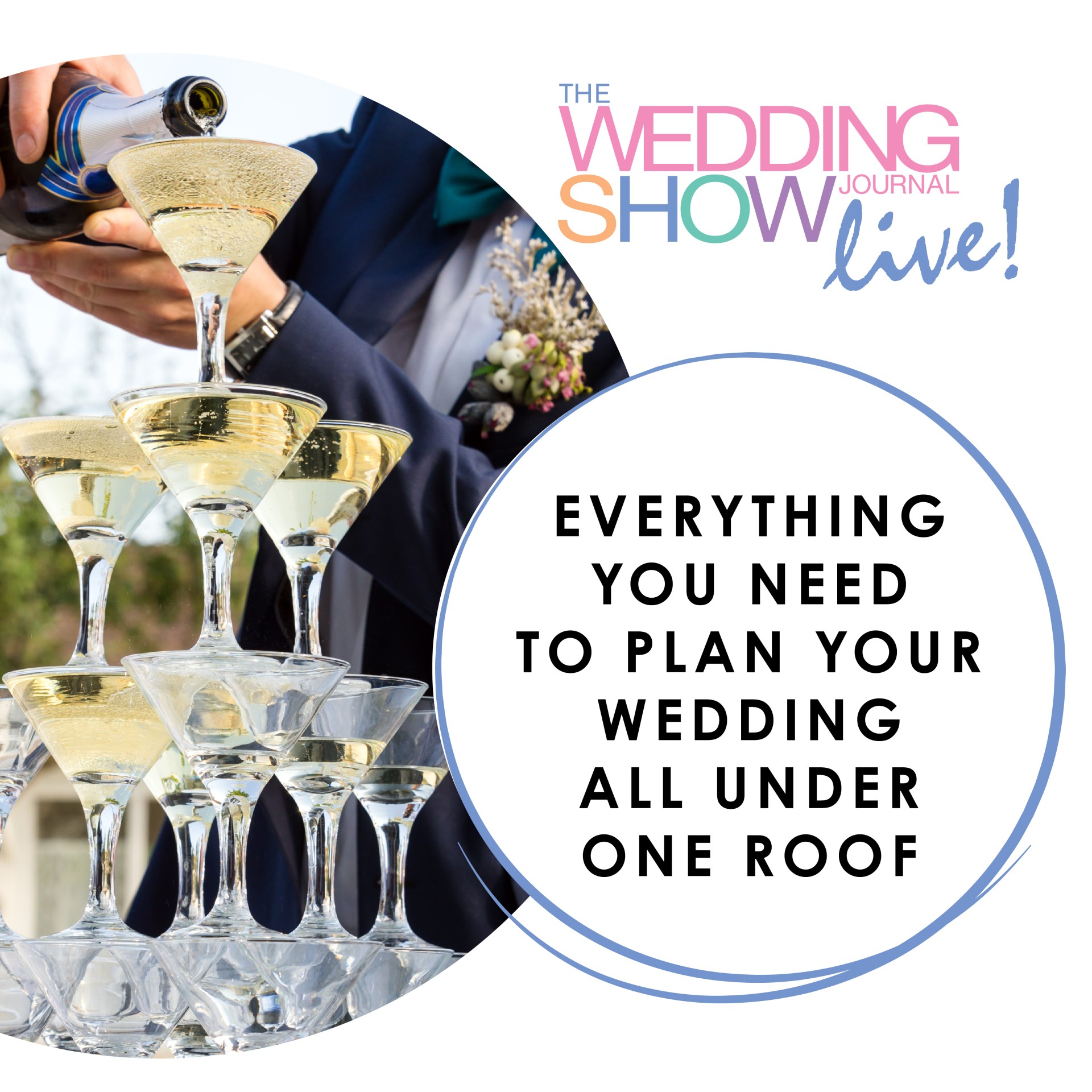 21 Tips For The Best Wedding Night Ever | Wedding Journal