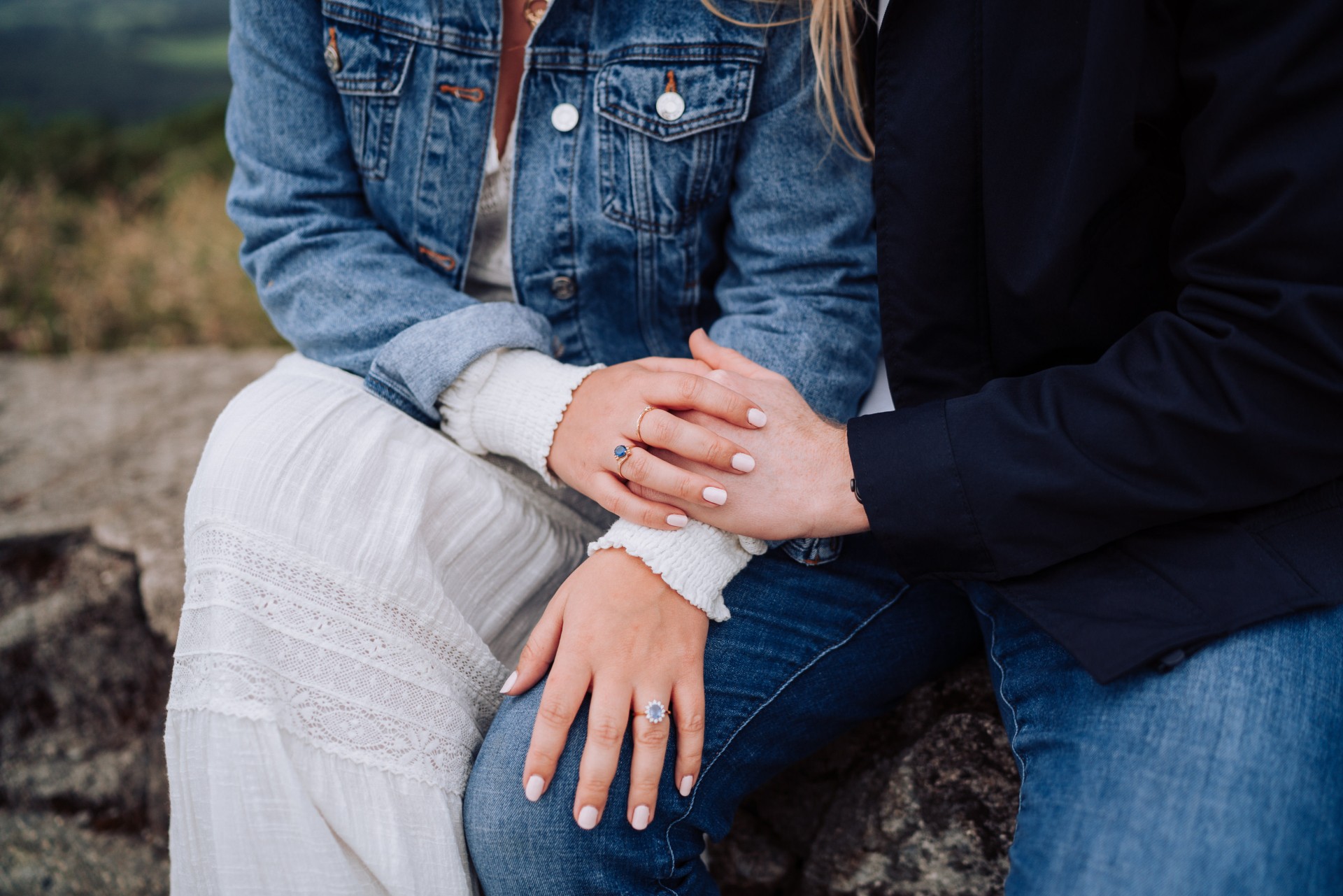 21 Tips For The Best Wedding Night Ever | Wedding Journal