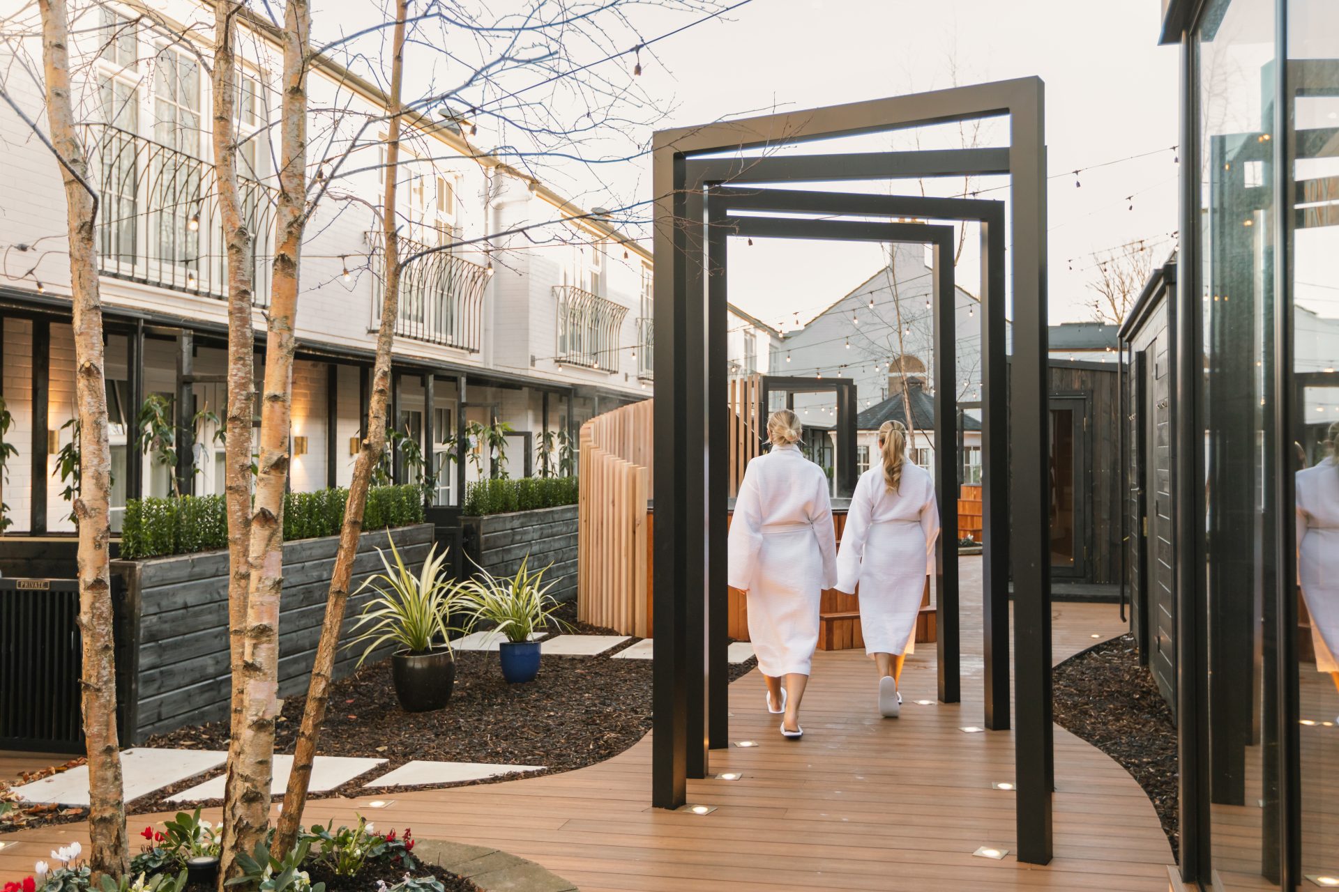 Magowans Fashions | Mother of the Bride Co. Down, Northern Ireland ...