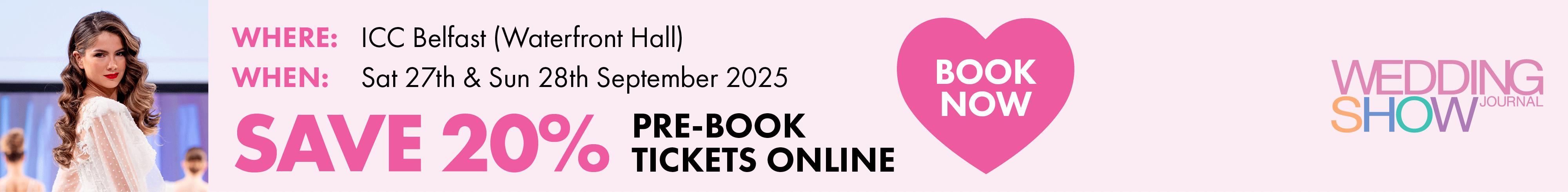 Prezola | Gift Lists | Wedding Journal