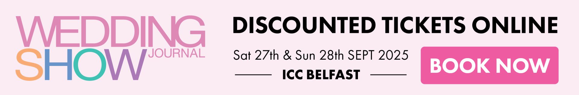 Prezola | Gift Lists | Wedding Journal